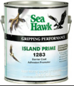 Boat primer - 1283 - Sea Hawk - multi-use