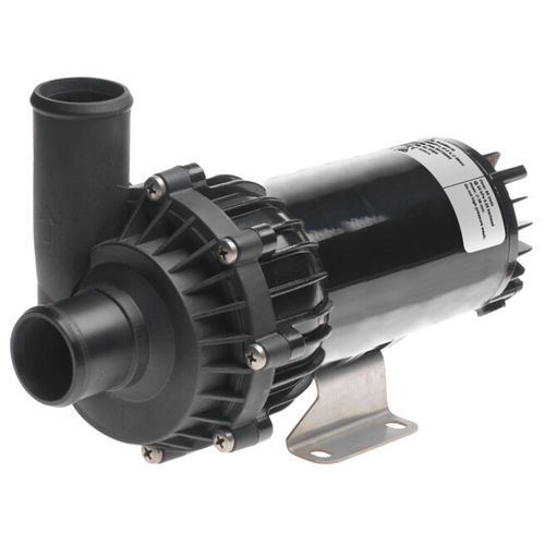 Boat pump - CM90 - Johnson Pump Marine - engine cooling / circulation ...