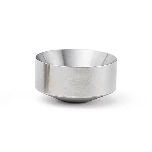 Stainless steel standing rigging terminal - 115 series - Sta-Lok