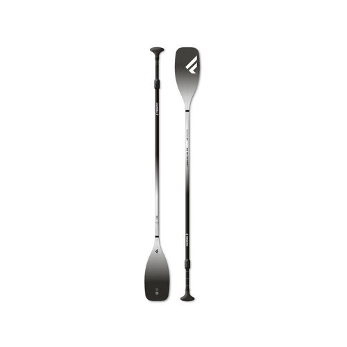 Stand-up paddle board paddle - Pro 100 Slim - Fanatic - recreational ...