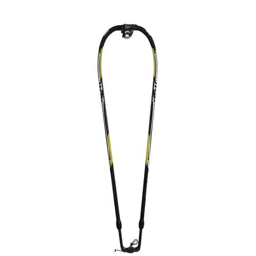 Wave windsurf boom - SLIM PRO - Gaastra Windsurfing - carbon