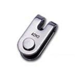 Double toggle - ACMO