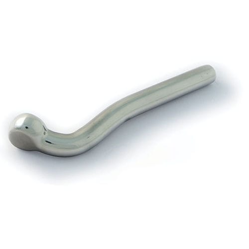 T standing rigging terminal - SH series - Petersen Stainless ...