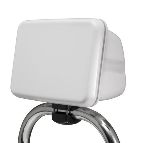 Waterproof navigation instrument pod mount - SPR-7-RM - Scanstrut