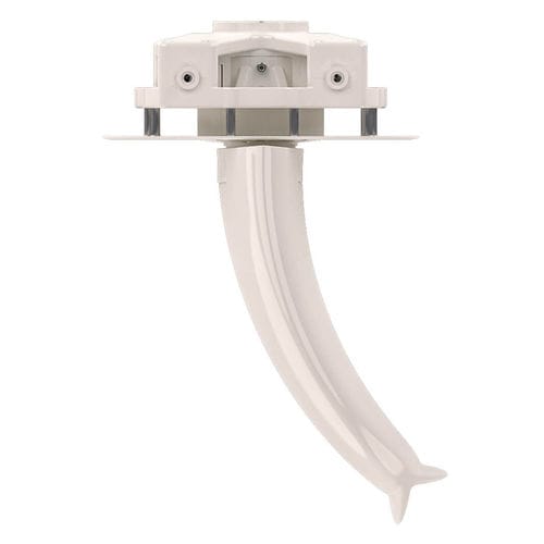 Yacht stabilizer - VF series - Side-Power