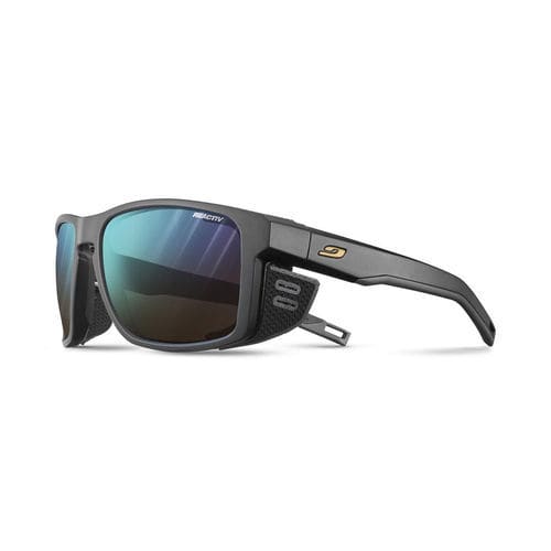 Photochromic sunglasses - SHIELD REACTIV - Julbo - watersports