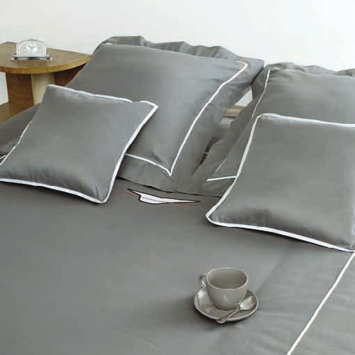 Boat sheets - MAHE - Victoria Yachting - custom