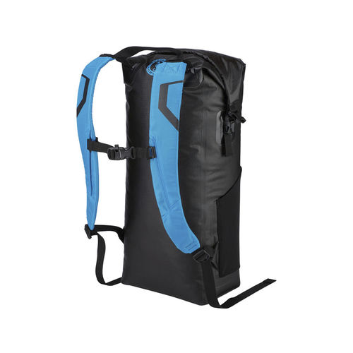 Multi-use backpack - MA2615 02 - Mustang Survival - watersports ...