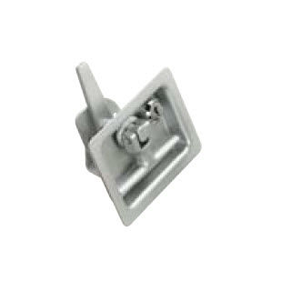 Boat latch - 24 - Southco - compression / for doors