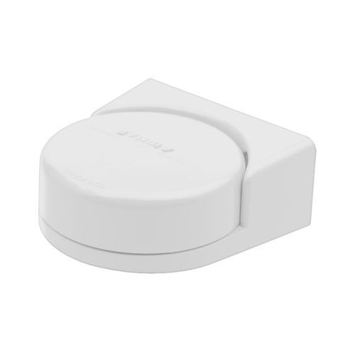 Heading sensor - H2183 - Airmar - motion / pitch / for boat