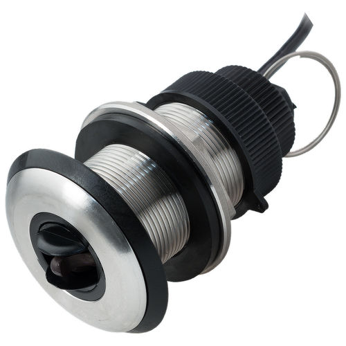 Temperature sensor - ST850SS-2000 - Airmar - speed / for boat / NMEA 2000®