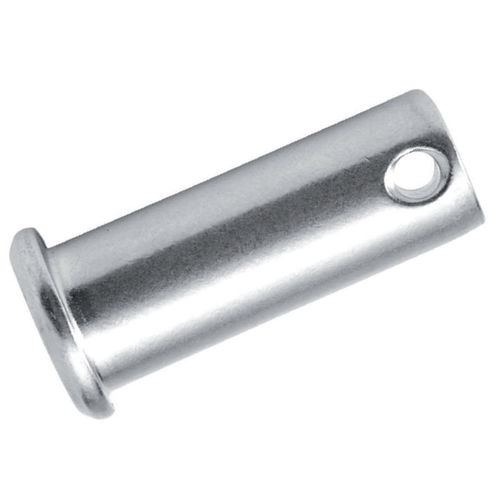 Sailboat clevis pin - 06 series - Blue wave rigging hardware