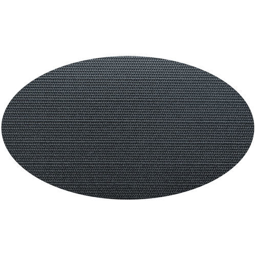 Laminated sailcloth - Hydra Net® radial onyx - Dimension-Polyant - racing