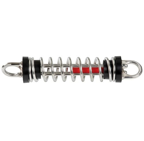 Mooring shock absorber - 806-011S - Douglas marine - for boats