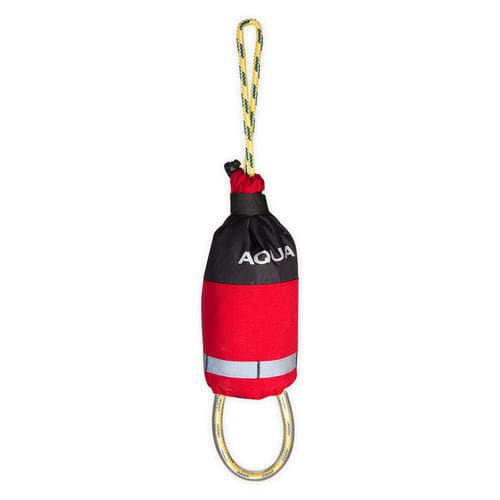 Rescue belt - SE 47 series - AQUADESIGN - for boat