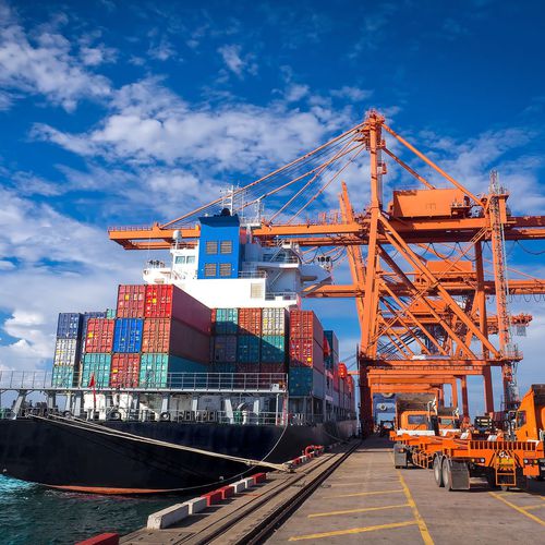 Ship monitoring system - SmartHook® - Trelleborg Marine and ...