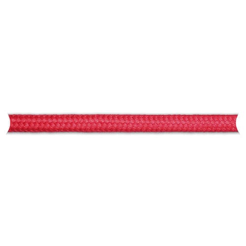 Multipurpose rope - S-RANGE - English Braids - double-braid / polyester ...