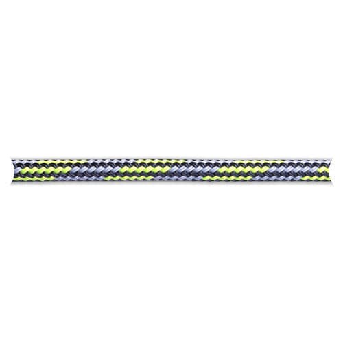 Halyard rope - DUAL CORE - English Braids - double-braid / Dyneema ...