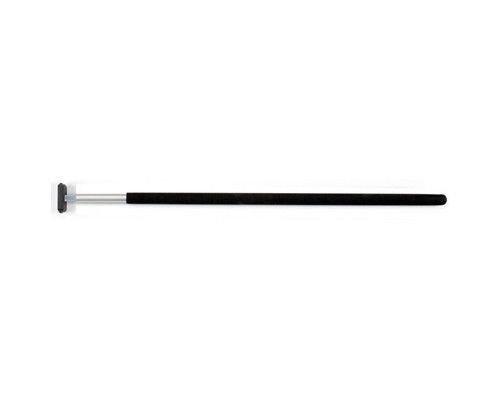 Sailing dinghy tiller extension - 231G - NENUPHAR