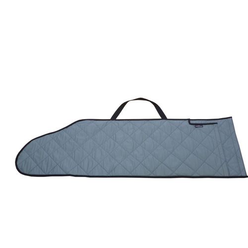 Sailing dinghy protective cover - 60410 - NENUPHAR - rudder blade ...