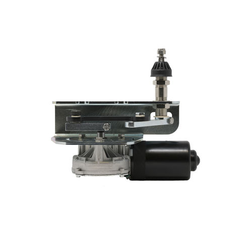Boat windshield wiper motor - SMALL SD Y20 - GALLINEA SRL
