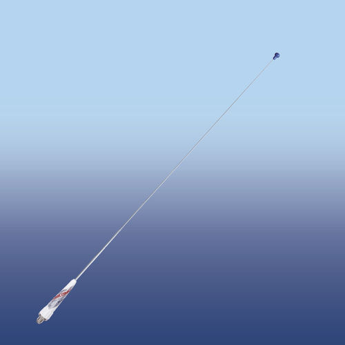 ORBCOMM antenna - RA106ORBC - Glomex - for boat / for sailboats / for yacht