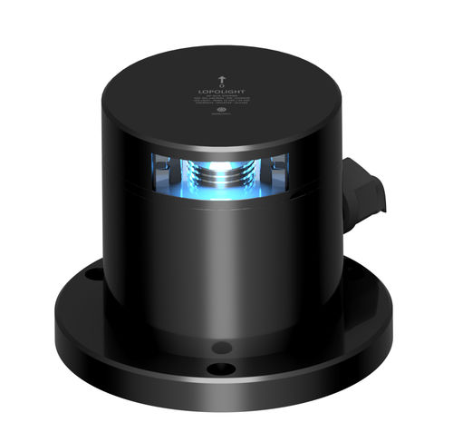 Boat navigation light - 301-140-RPM-PRO-I - Lopolight - for ships / for ...