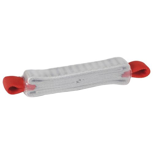 Boom brake - 55.180 series - Osculati