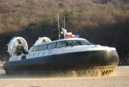 Technical fabric - ORCA series - ORCA BY PENNEL & FLIPO