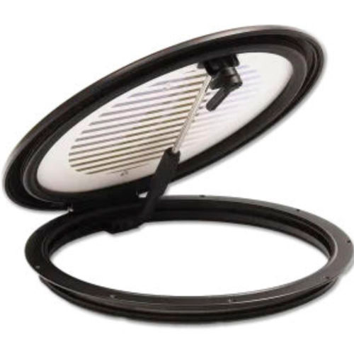 Boat insect screen - CS130--EX - Pompanette - deck hatch
