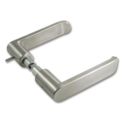 Ship door handle - 502702 - Razeto & Casareto