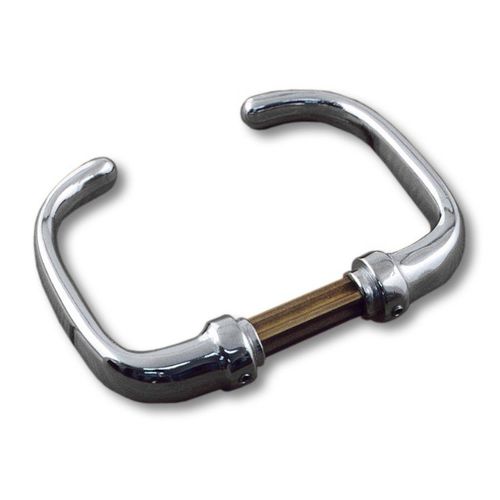 Ship door handle - 3485 - Razeto & Casareto