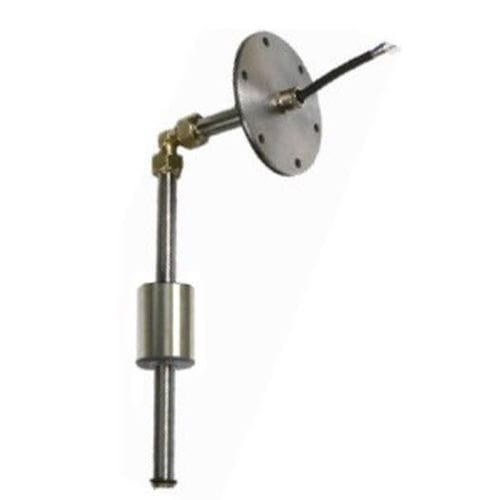 Level sensor - TIL40335/9 - San Giorgio S.E.I.N srl - for boat