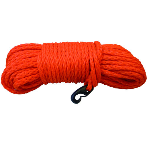 Ring lifebuoy heaving line - BU150630 / BU170630 / BU150730 / SE252205 ...