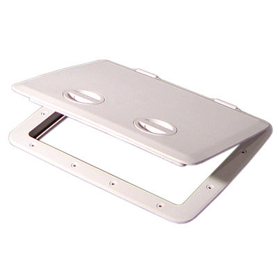 Boat access hatch - 1317 / 1323 / 1330 series - Tempress