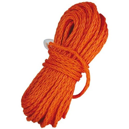 Ring lifebuoy heaving line - 14000 - Veleria San Giorgio