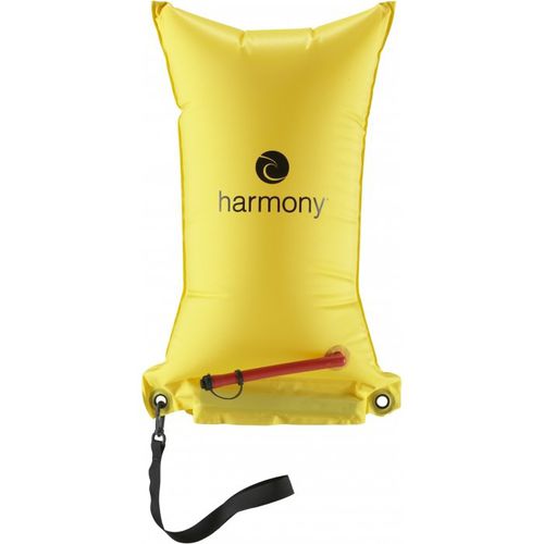 Kayak paddle float - 9733 - Harmony Gear
