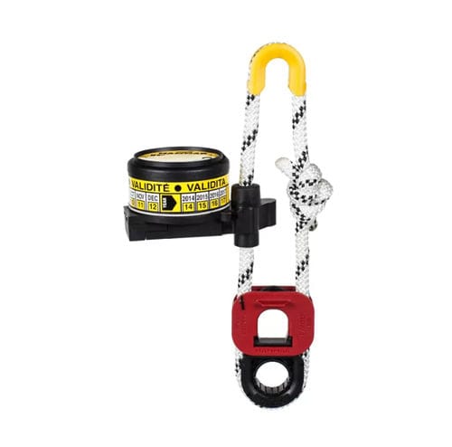 Hydrostatic release unit - HR-0160 - Hammar - for ships