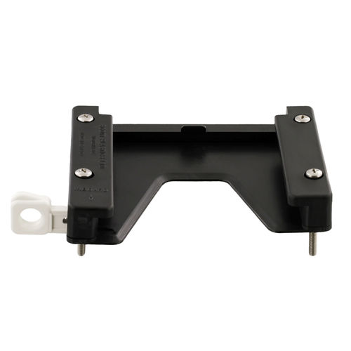 Downrigger bracket - 1010 - Scotty Fishing