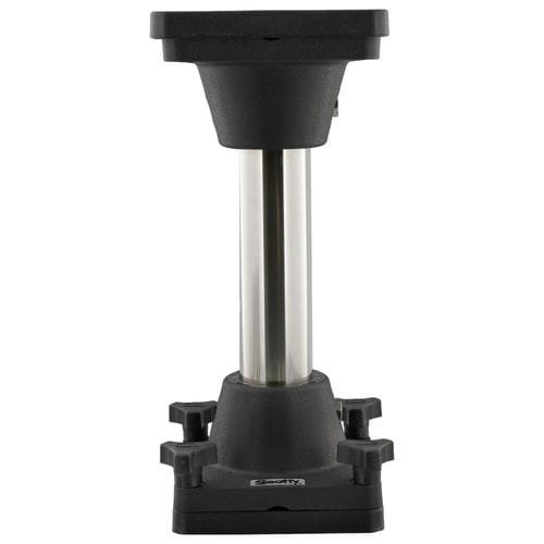 Downrigger bracket - 2612 - Scotty Fishing