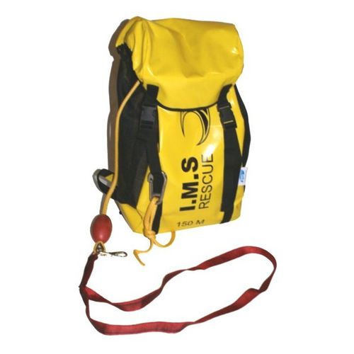 Multi-use backpack - ARBP-001 - Zacki Surf und Sport Wetiz - for stand ...