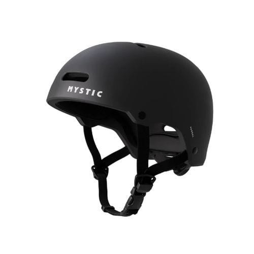 Watersports helmet - VANDAL - Mystic - ABS / shell / adult