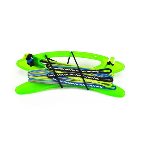 Kitesurf line - Extensions - KITE ATTITUDE