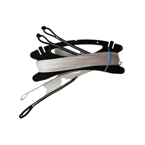 Kitesurf line - 2FRONTLINES - KITE ATTITUDE