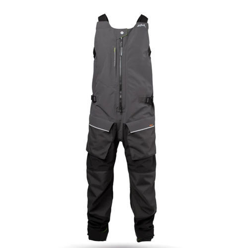 Offshore sailing overalls - OFS800 - Zhik Pty Ltd - men's / waterproof ...
