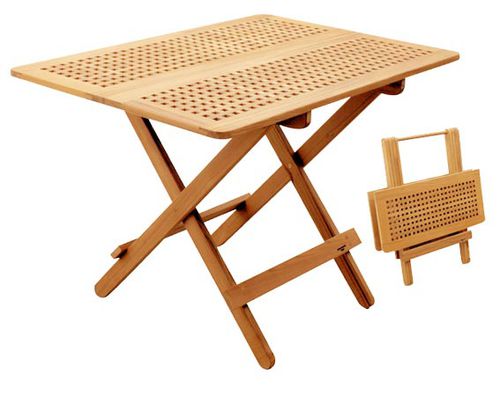 Yacht cockpit table - 60.125 - Atep Italia - for sailboats / folding ...