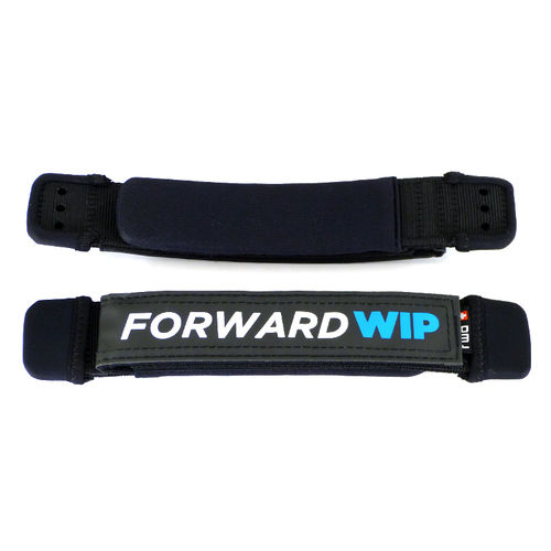 Sailing dinghy footstrap - WIPSTRAP10 - Forward Sailing - for sport ...