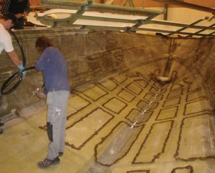 Acrylic adhesive - Crestomer® Advantage 30 - Scott Bader - multi-use