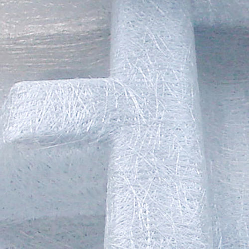 Technical fabric - MULTIMAT® - Vetrotex - OCV Reinforcements