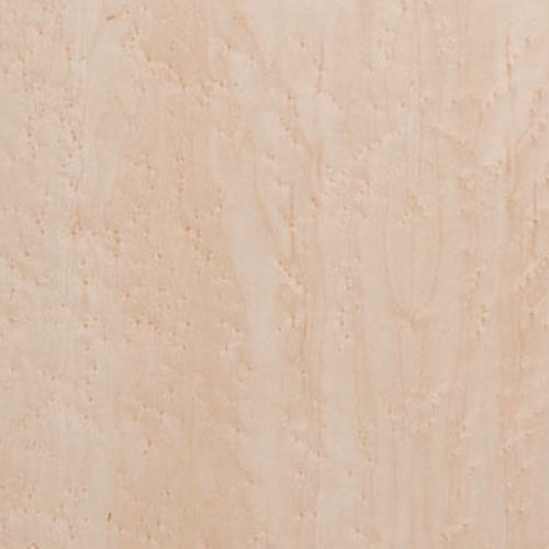 Veneer panel - Knotty Maple - Kuiper Holland - Superyacht Interior ...